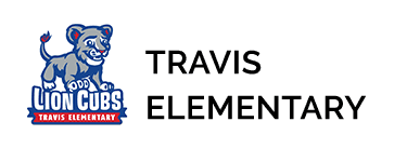 Travis Elementary Staff – Travis Staff – Travis Elementary